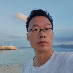 麦克聊跨境 