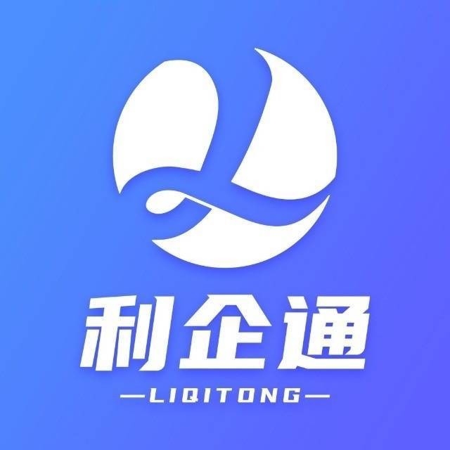 助贷咨询师陈也 