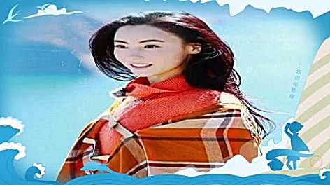 张柏芝要开演唱会也并不是突然的臆想为何打脸?_201803151757