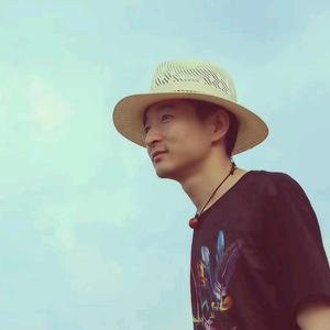 乡村福记 