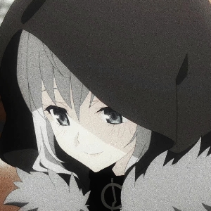 Reinesの灰 