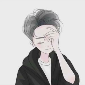 阿闲v 