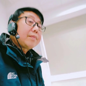 长江手机摄影 