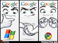 【推荐向】实用的Chrome浏览器