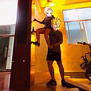 朱小豪10 