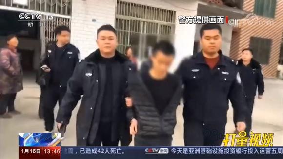 全国“断卡”行动开展第二轮集中收网,缴获电话卡银行卡4.3万张