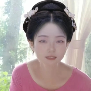 穿出你的范儿 