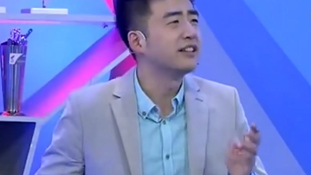药的“副作用”写得越清楚越好吗?听听专家怎么讲吧!
