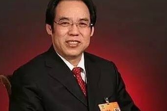 中药化学成分与药理作用 生物碱