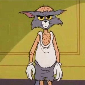 xiaozhi的游戏日常 