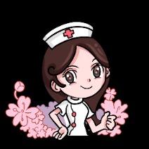 南京科进骨密度仪 