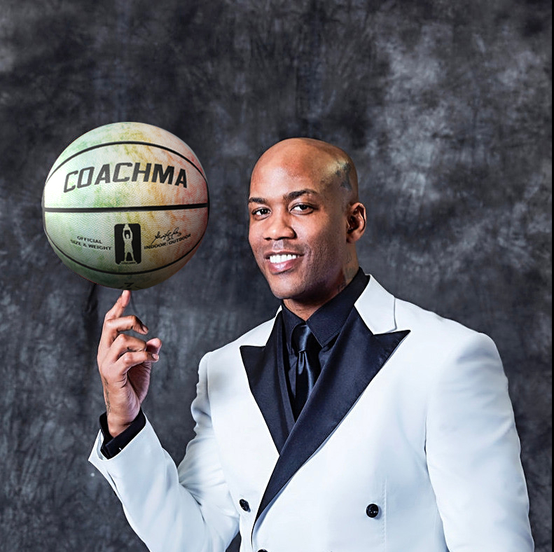 马布里Marbury 