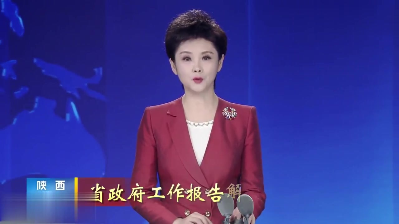 2023年预期目标和重点工作
