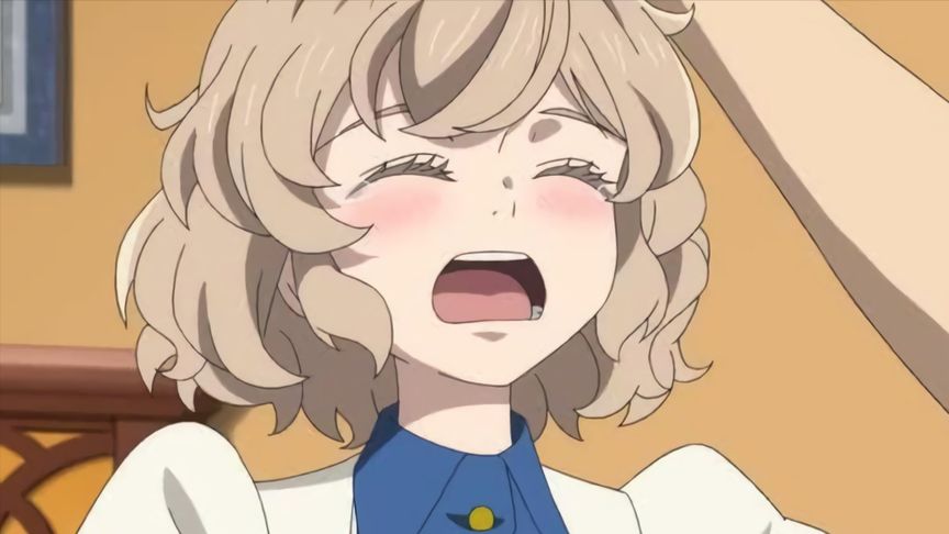 动画名侦探这么厉害!你也想学?这部1月番带你了解全新推理世界