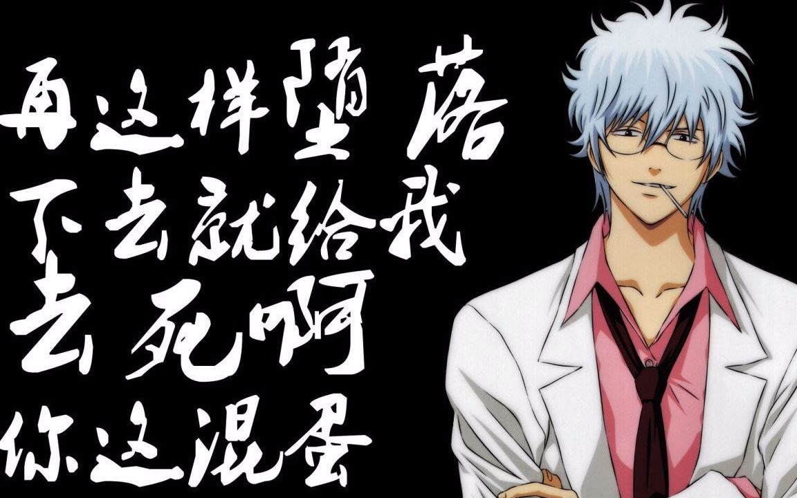 C语言成长之路04:使用VS编写C程序
