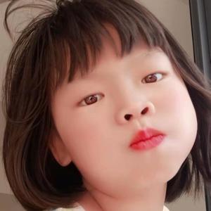 小不丁的生活锁事 