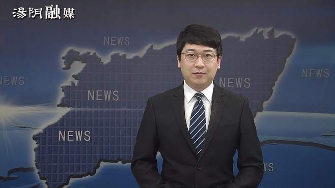 汤阴应急管理:精准发力 加强危险化学品和工贸领域安全生产工作