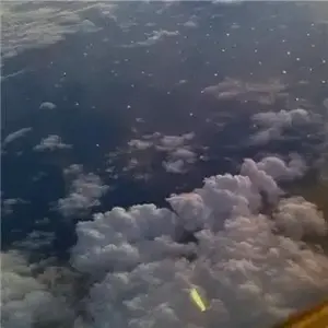 酸柠檬加冰不加糖 