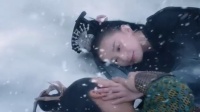 醉玲珑 醉玲珑抢先剧透:我要永远记住你的样子,即便容颜老去目不视物