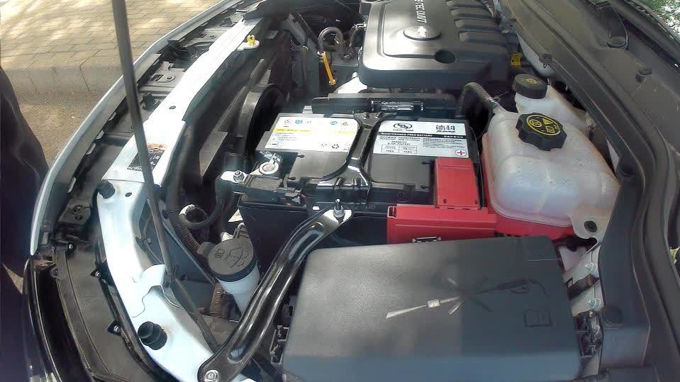 发动机自动启停太鸡肋,这样操作一劳永逸关闭它