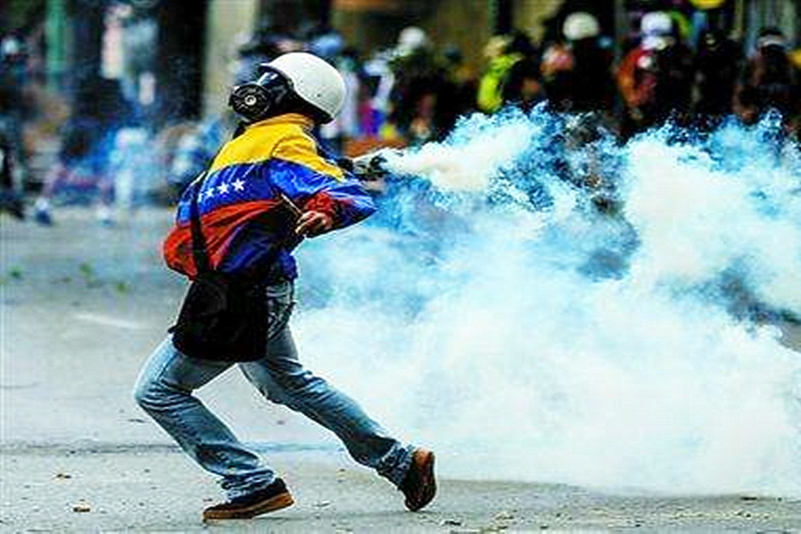 印度被称为“香蕉经济国家”,它是否会成为下一个委内瑞拉?