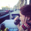 李姐姐儿童乐园 