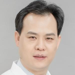 神内张玉生主任医师 