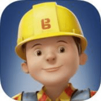 我是一只笑笑笑笑笑鸟 