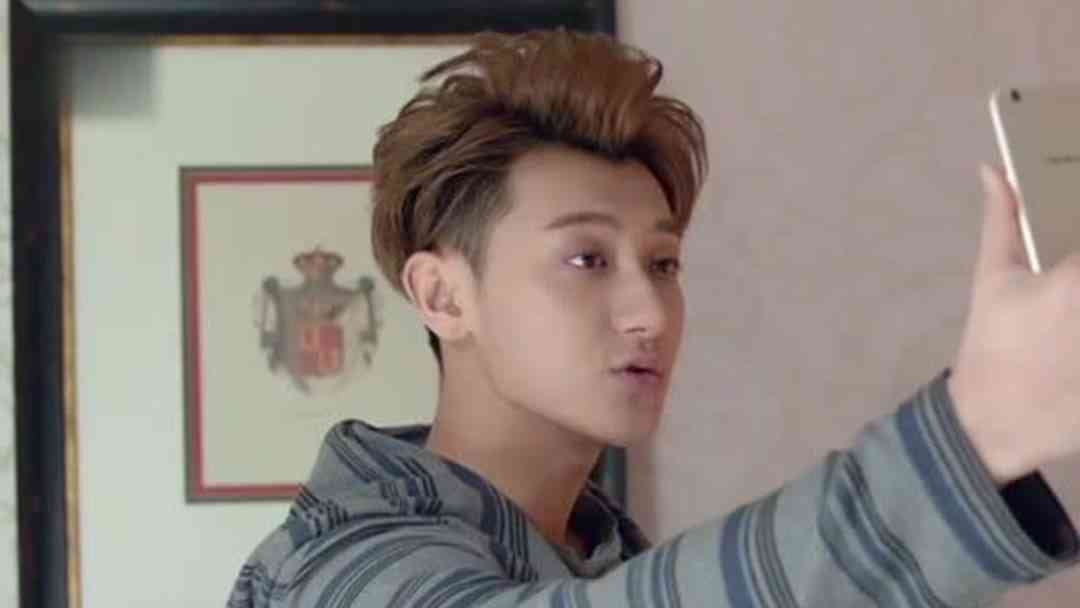 谈判官 第19集预告