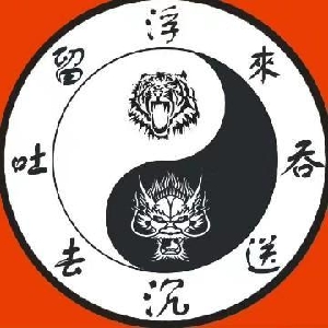 三猛自媒体运营 