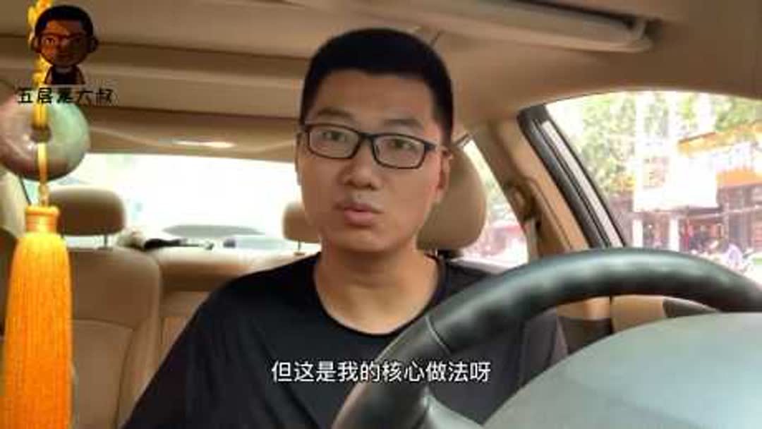 淘宝闲鱼一件代发,只要做好某信引流,0成本也能年赚30万