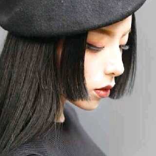 施晓婷1480818009136904 