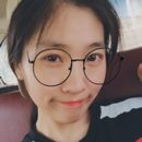 喜欢拉小提琴de尉迟莹 