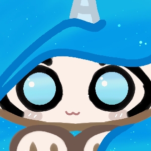 星哥MC 