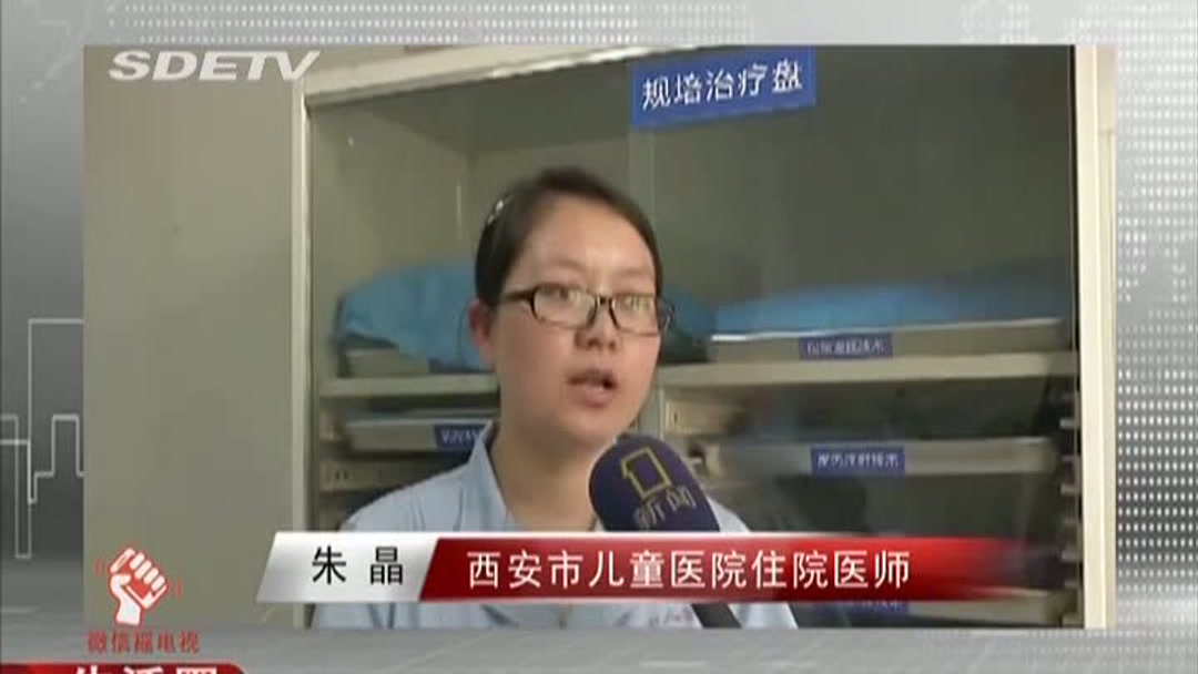 “海姆立克急救法”使用有窍门