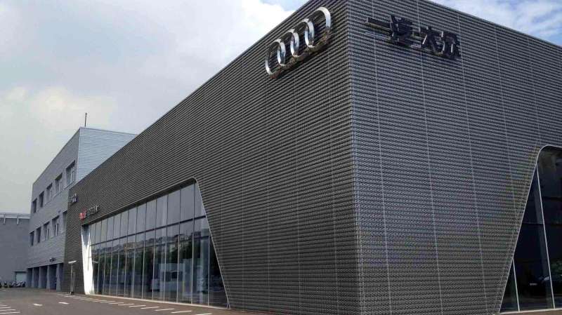 二手车查询车辆的维修记录怎么查询啊?