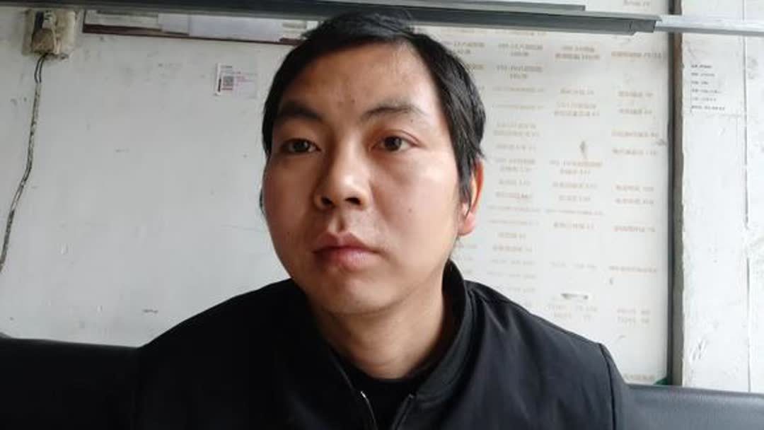 网购一本电动车维修书,学习学习