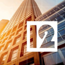 常州智控龙熙视觉 