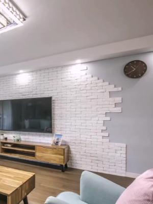 好看设计案例来了