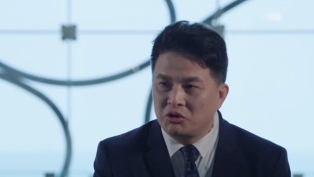 南海Ⅰ号被誉为世界三大著名沉船之一,打捞货物超过18万件