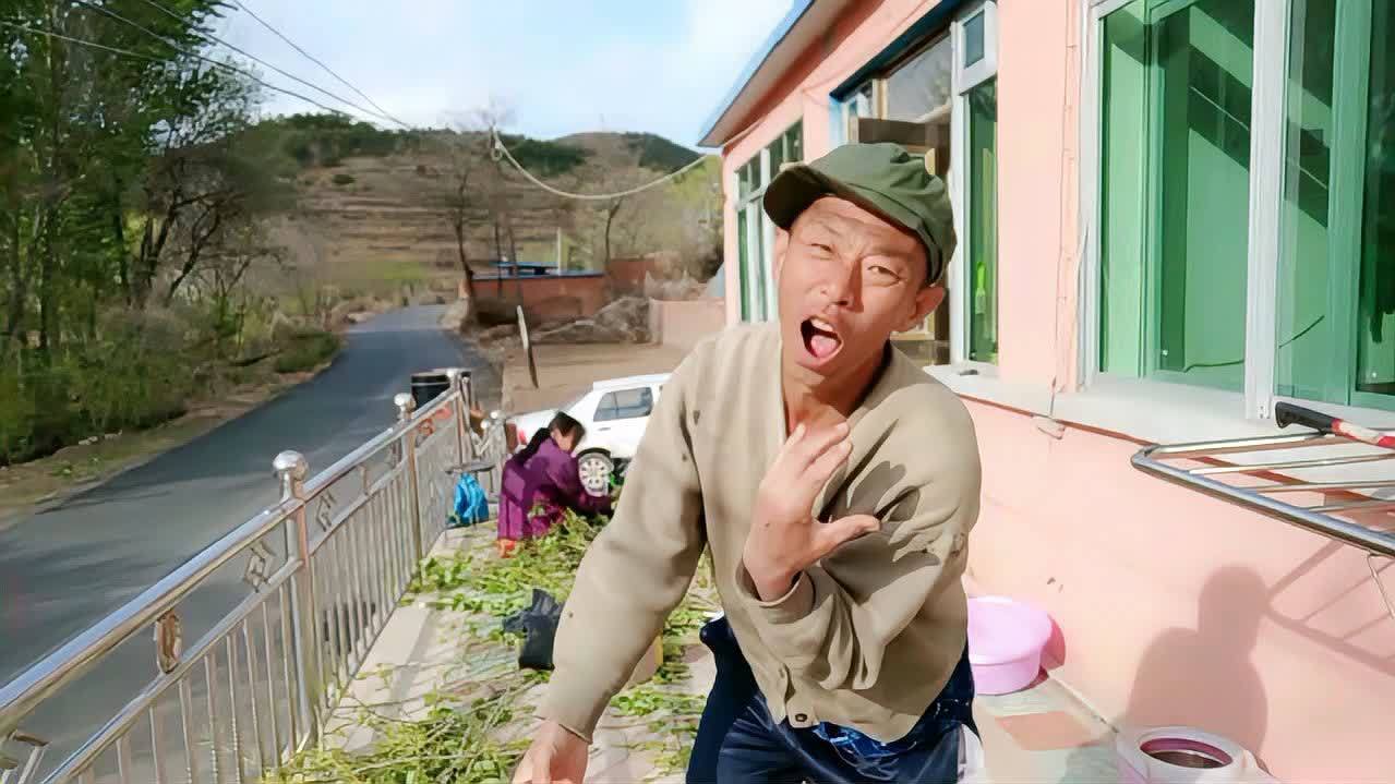 现在的社会真的变了