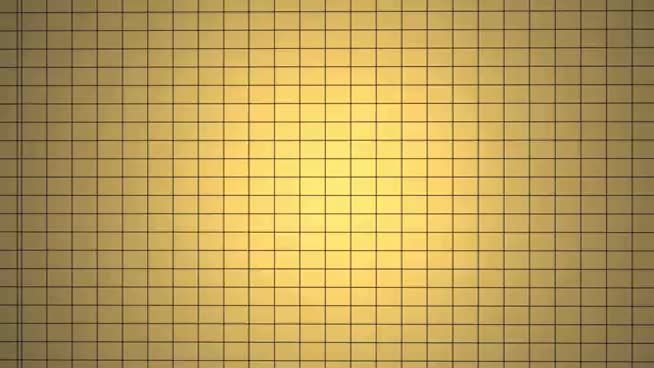 成为中国式小学生?模拟游戏《作业疯了》首次公开