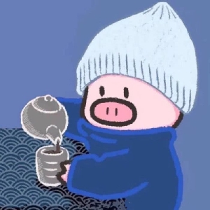 橘味少年天笙 
