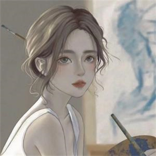 余亩来了 