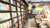 教育部首次发布中小学生阅读指导目录 涵盖4大类300种