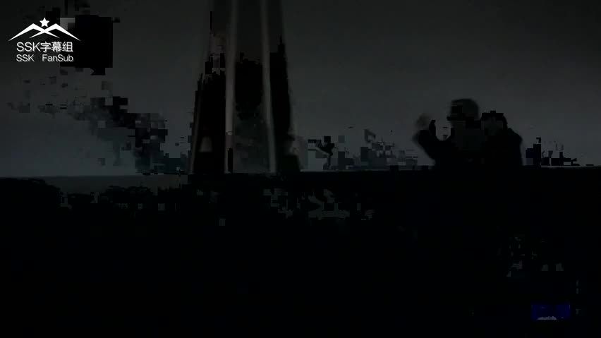 纽约社会纪录片6重见天日