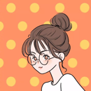 小麦也都有了生命 