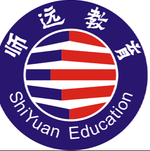 师远教育 