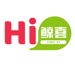 机器人编程&amp;英语提分 
