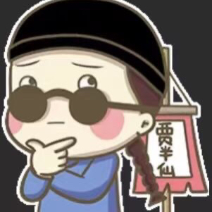 小贾折叠屏手机维修 